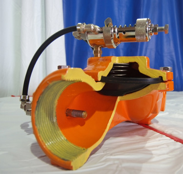 The Farm System: Irrigation Valve Revamped for Industry | P.I. Process ...