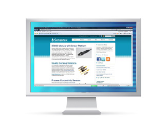 Process Sensor Website Features Selection Tools & Tutorials | PI ...