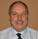 Flowmeter Performance Statements & Straight-Pipe Requirements | P.I ...