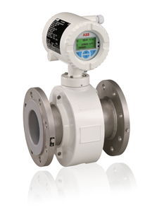 Magmeter Basics | P.I. Process Instrumentation