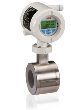 Magmeter Basics | P.I. Process Instrumentation