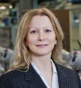 Rotork Names Development Director to Expand Flow Control Business | P.I ...