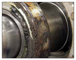 7 Best Practices for Bearing Inspection to Optimize Performance | P.I ...