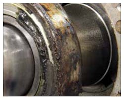 7 Best Practices for Bearing Inspection to Optimize Performance | P.I ...