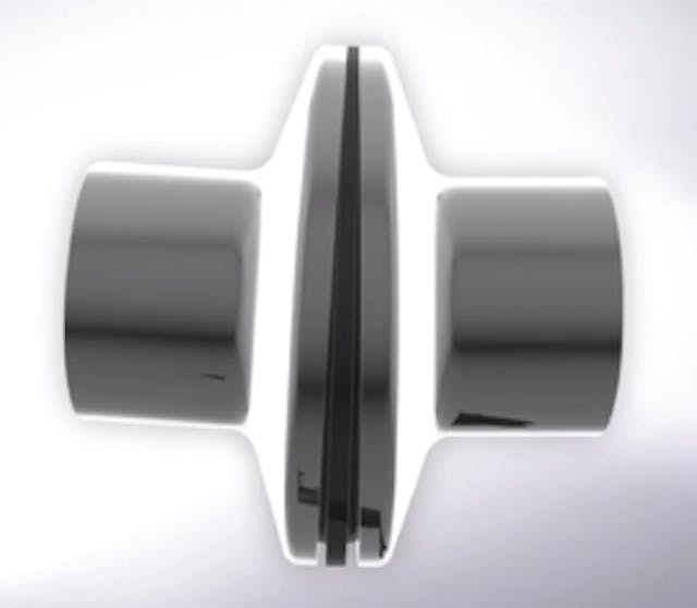 How to eliminate process clamp failure in pharma and biopharm ...