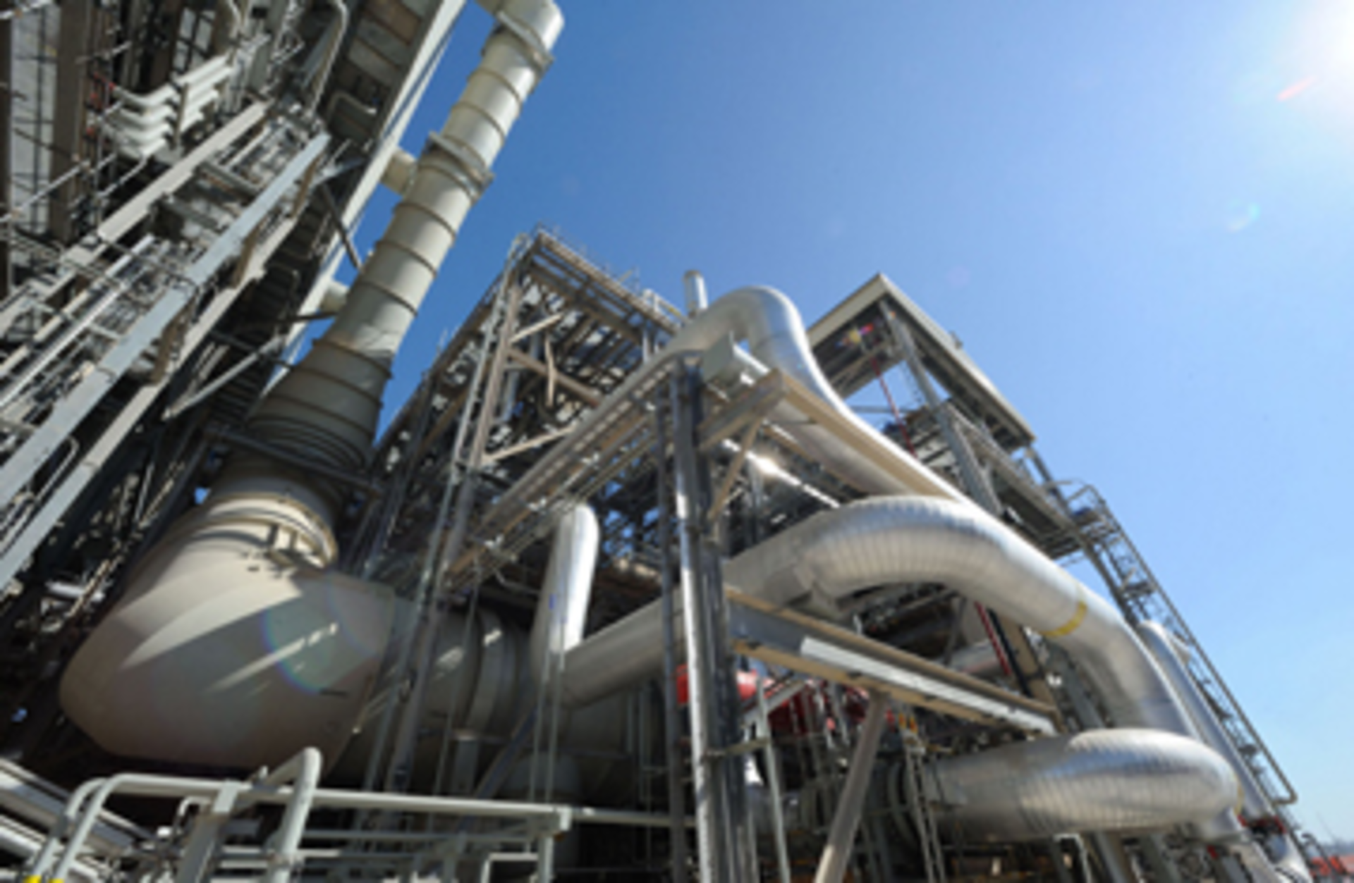 Yokogawa and Cisco Partner to Deliver Cybersecurity Solutions for Shell ...