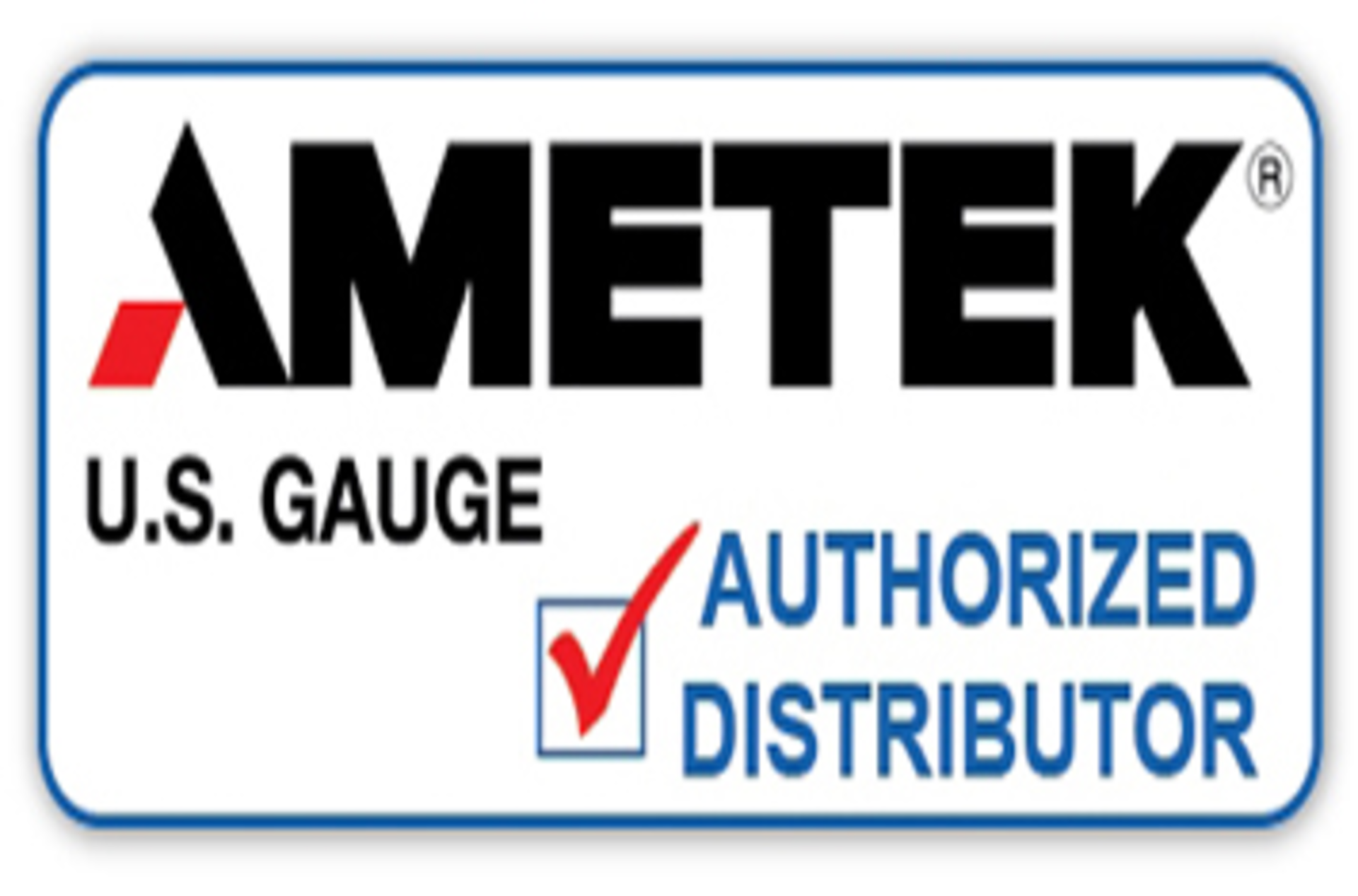 Automation Service Breaks into OEM Marketplace with AMETEK Distribution ...