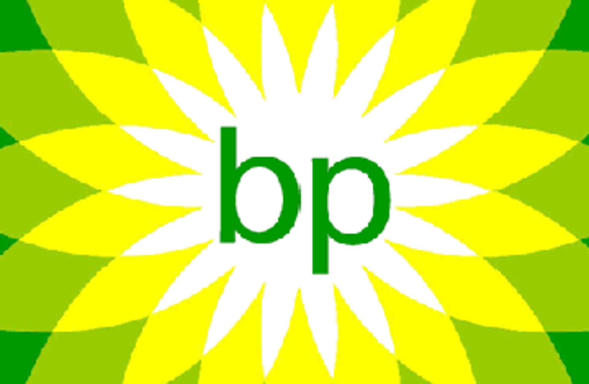 BP Names Fourth Member of Staff Killed in Algeria | P.I. Process ...