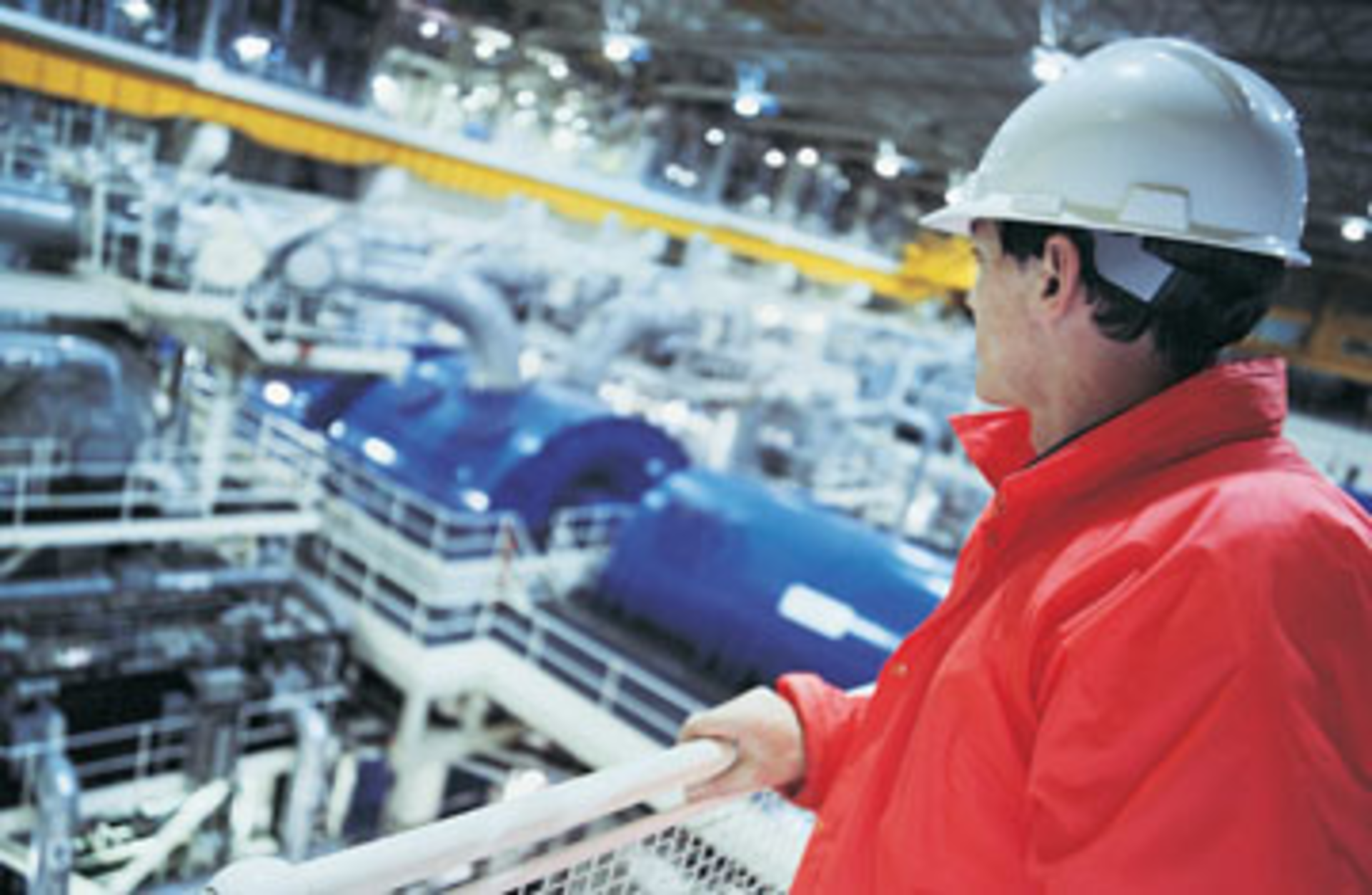 ThomasNet Launches North American Manufacturing Scholarships Program ...