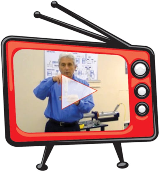 FCI Reviews the Features & Capabilities of Its FS10A Sampling System ...