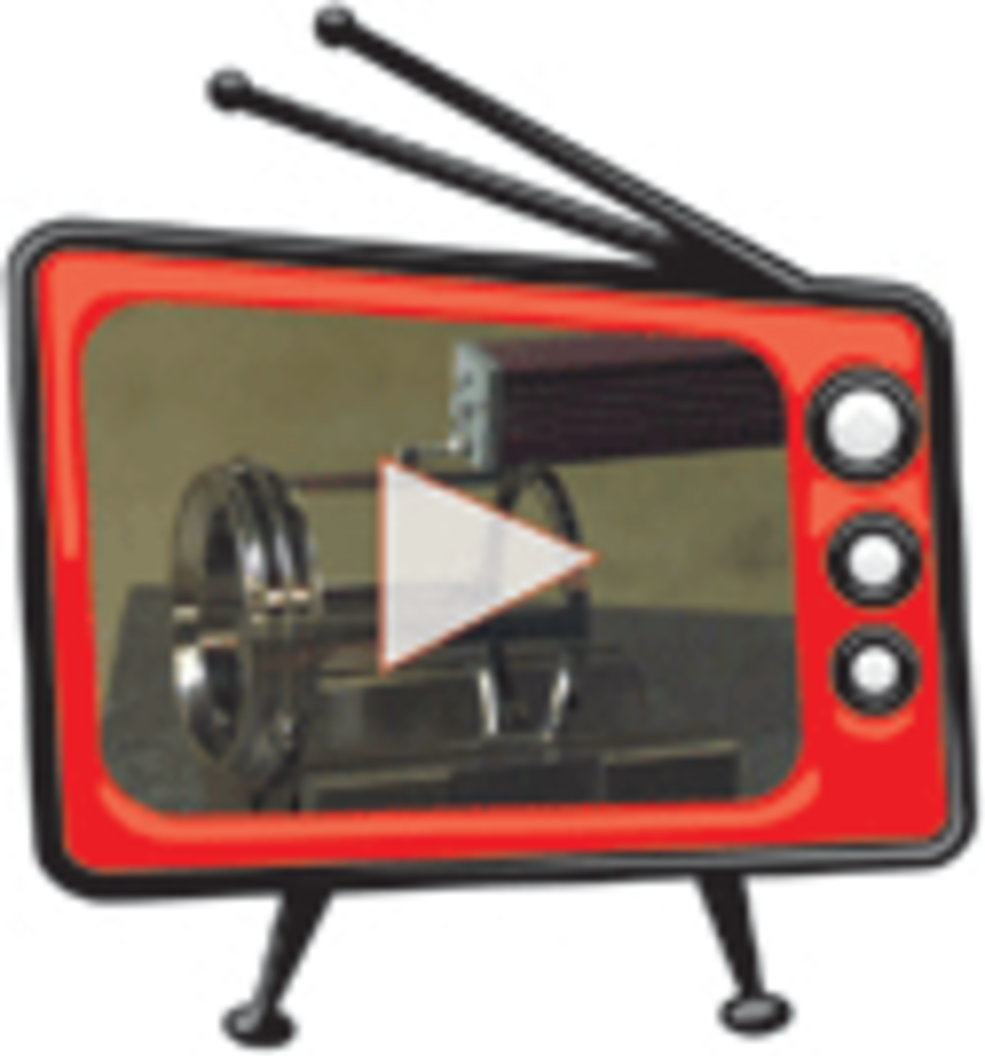 Understanding the Design & Manufacture of Check-All Valves | P.I ...