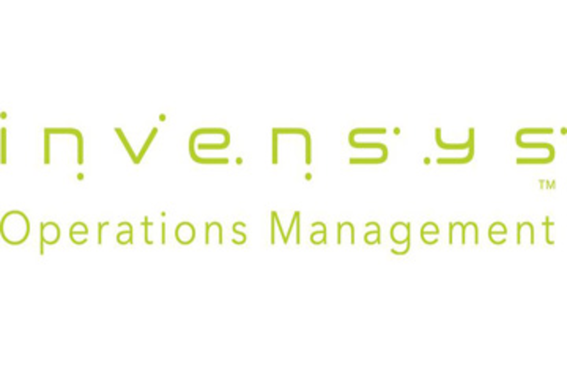 Schneider Takes Lead In Bid to Acquire Invensys Operations Management ...
