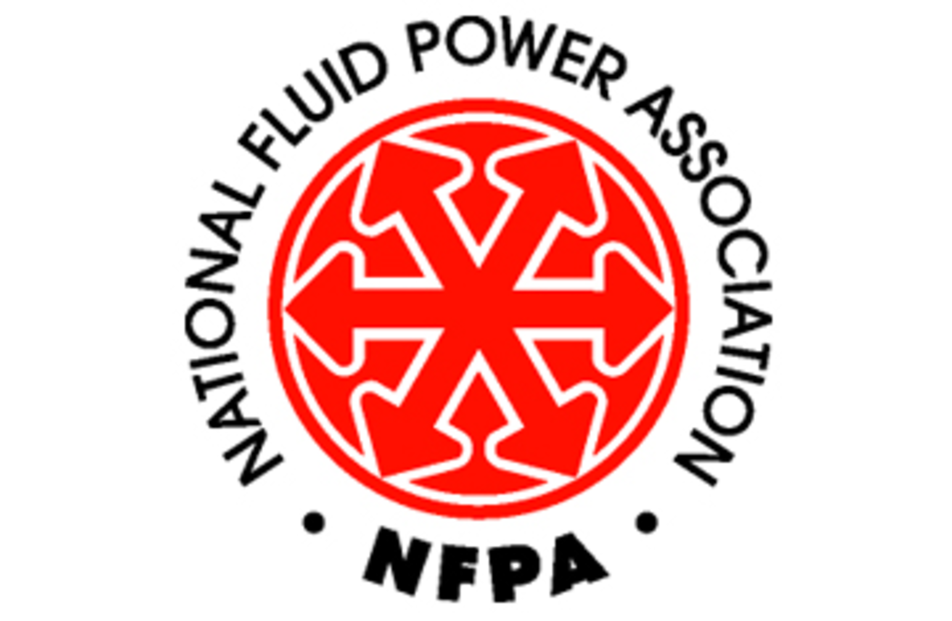 NFPA Foundation Launches Annual Giving Society to Support Fluid Power ...