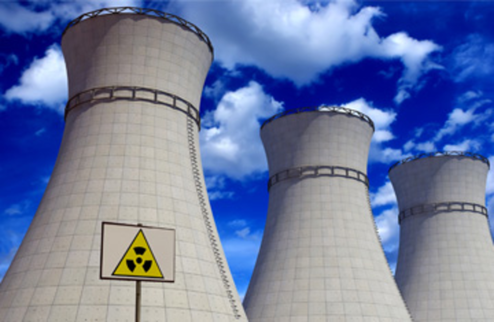 Nuclear Power Plants Will Spend $1.6B for Valves Next Year | P.I ...
