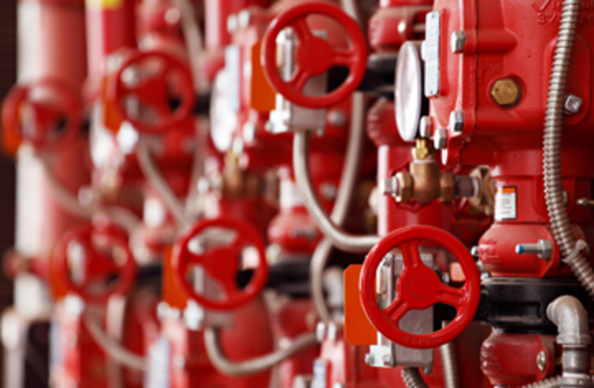 Automated Valves to Drive U.S. Valve Shipments to New 10-Year Peak In ...