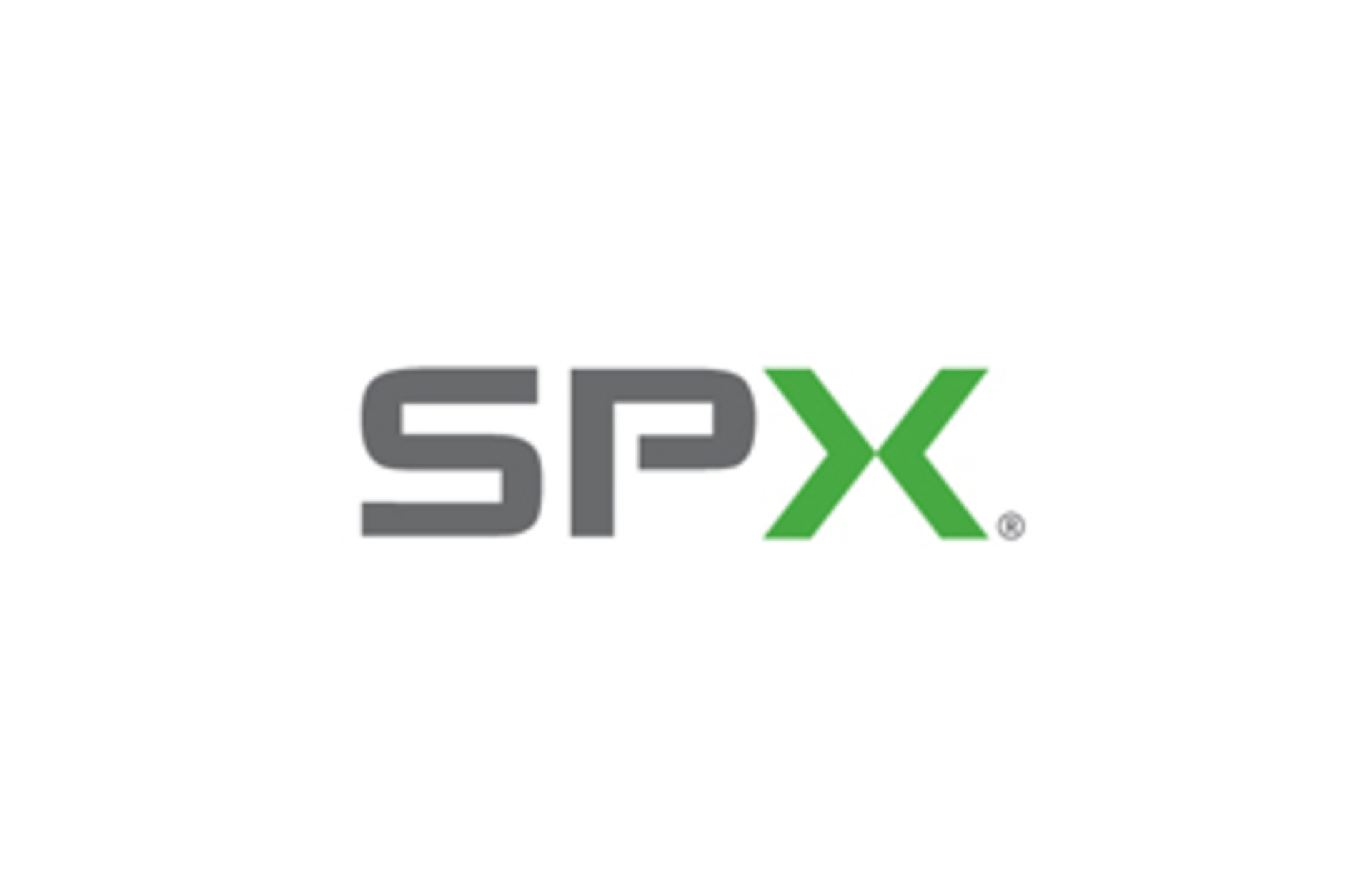 SPX to Spin Off Flow Business | PI Process Instrumentation