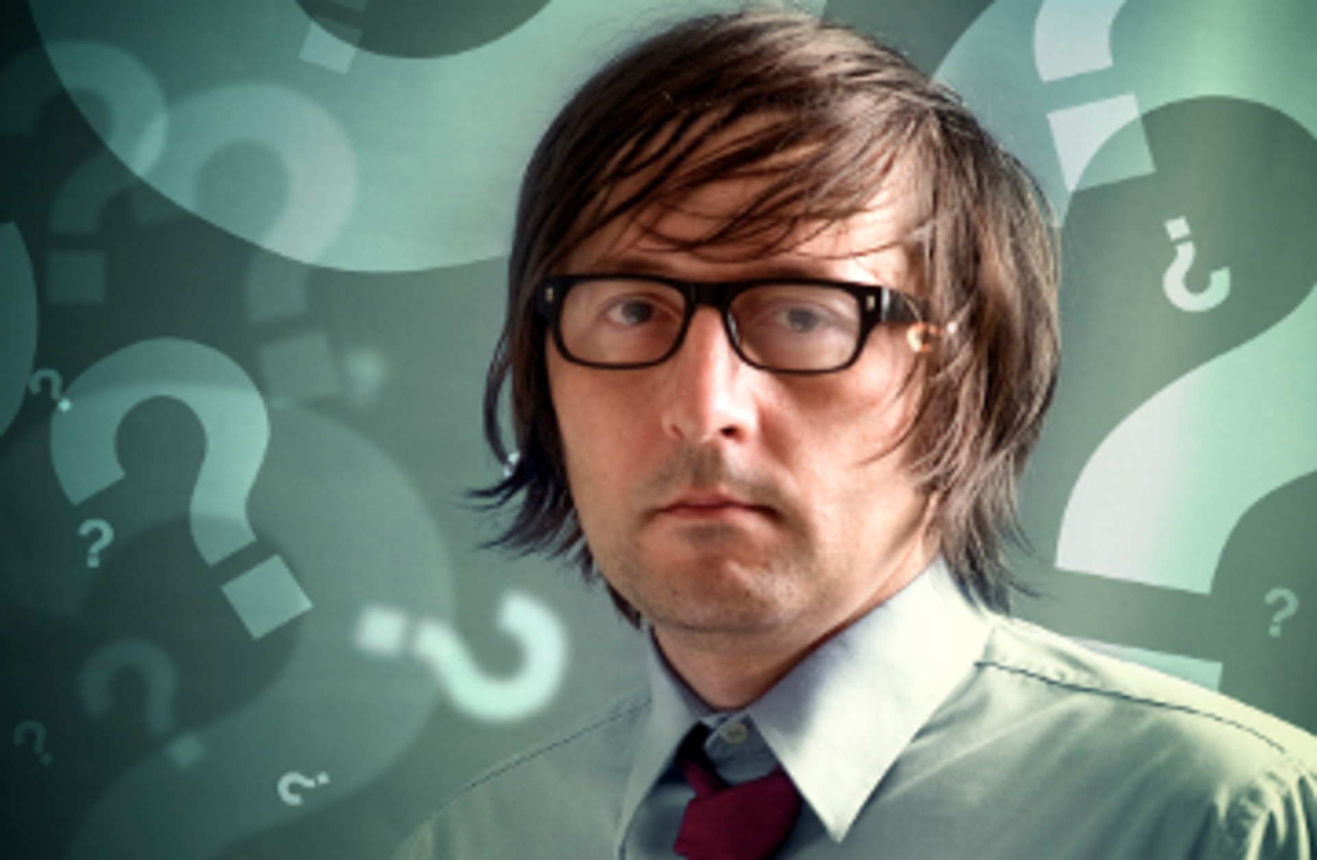 PUMP GUY: Calculus Gymnastics | P.I. Process Instrumentation