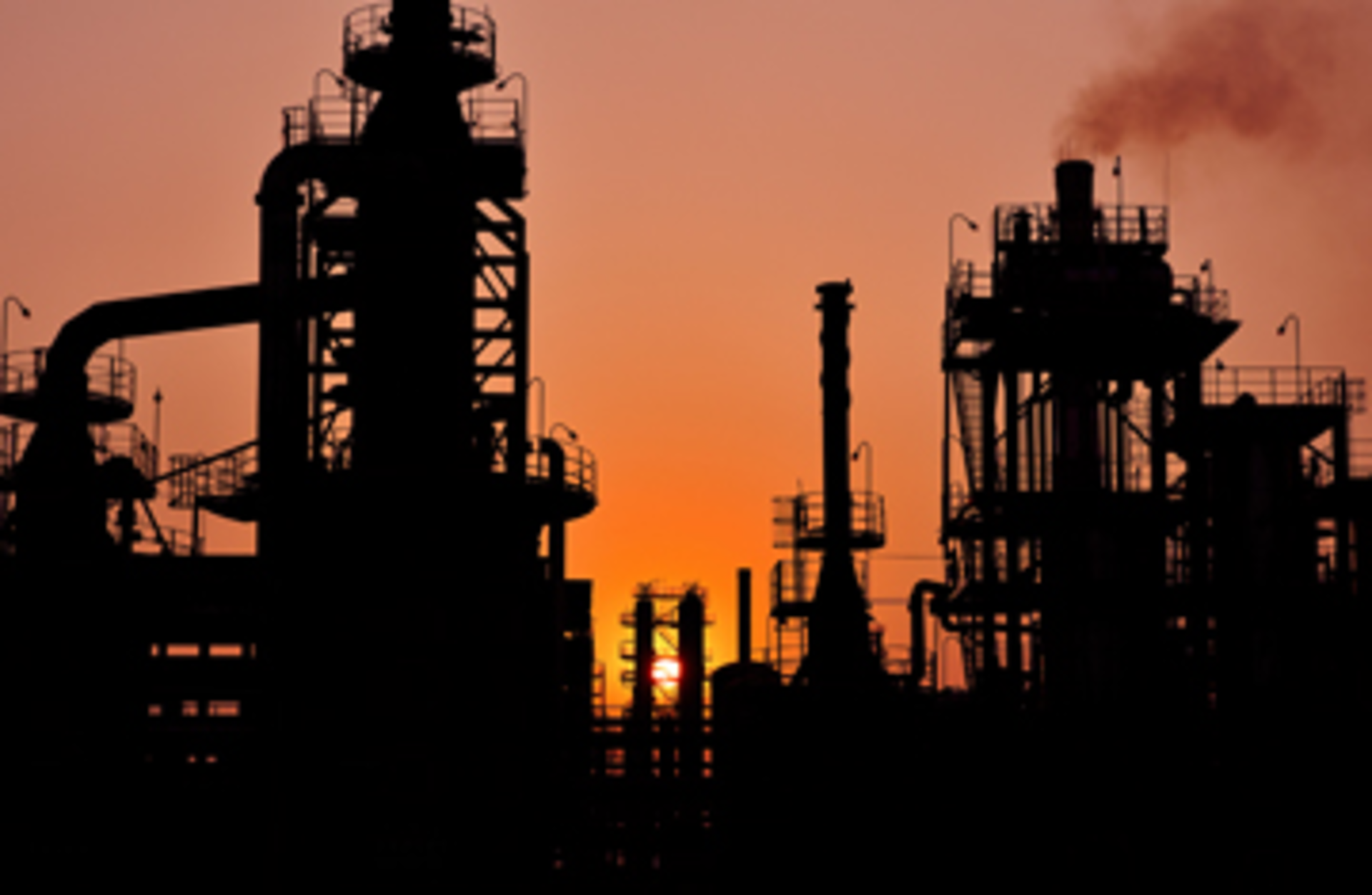 Oil Shale Crude Production to Boost US Refining Capacity Expansion to ...