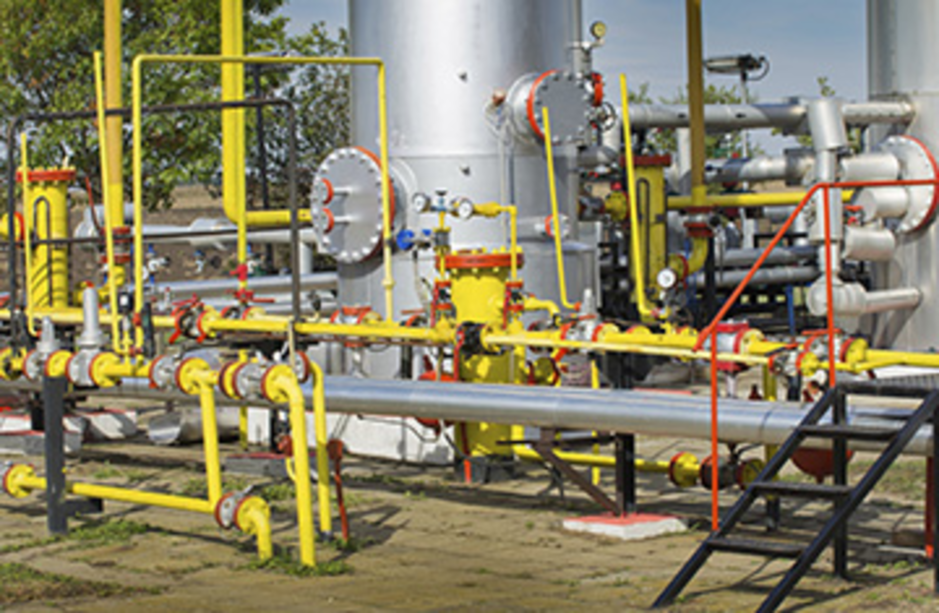 China’s Shale Gas Production Goal for 2015 within Reach, But 2020 Goal ...