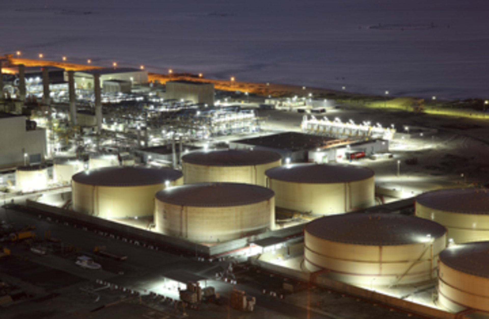 API Tank, Valves, and Piping Conference Set for Oct. 15-16 | P.I ...