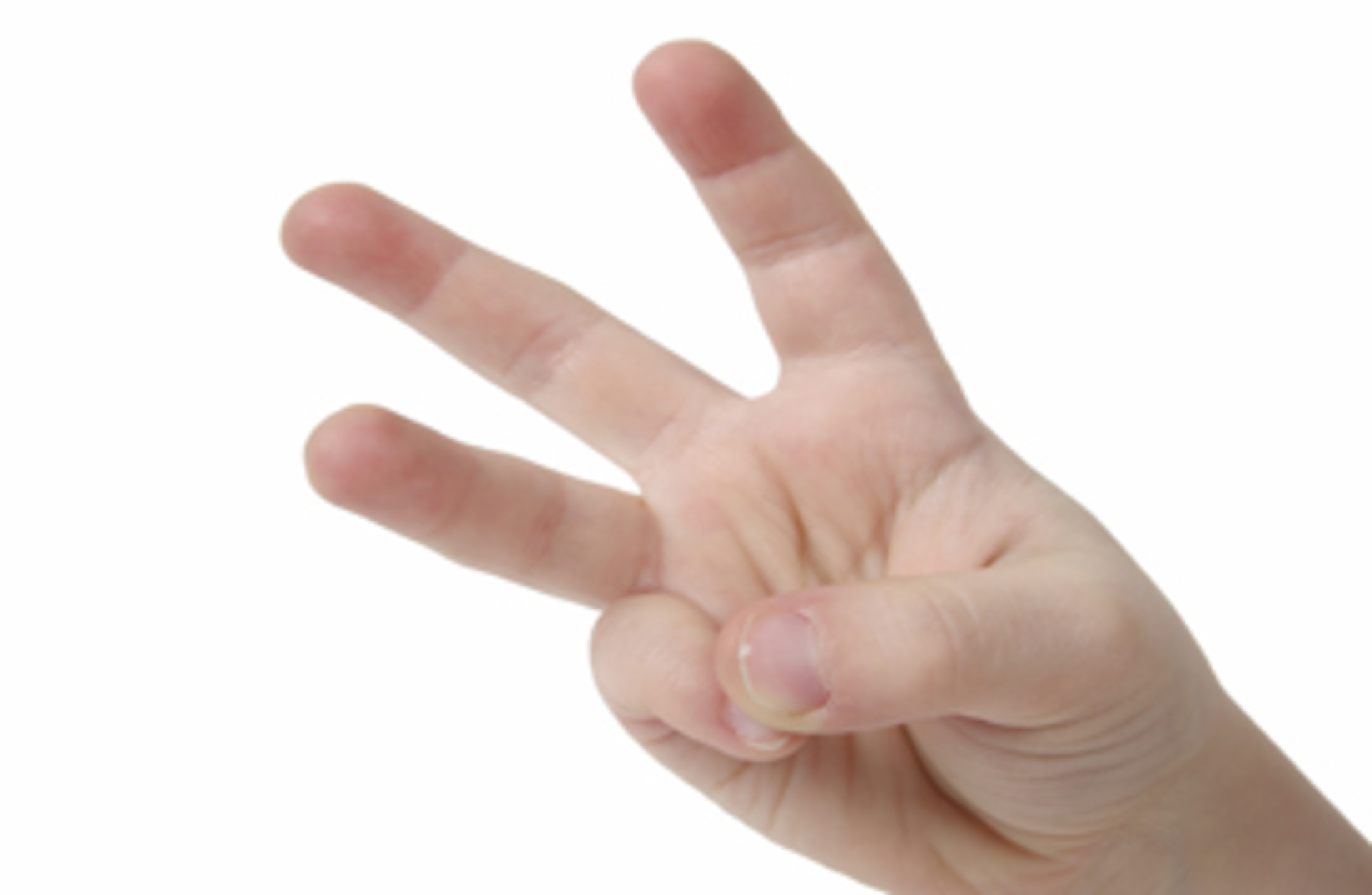 Strike 3! | P.I. Process Instrumentation