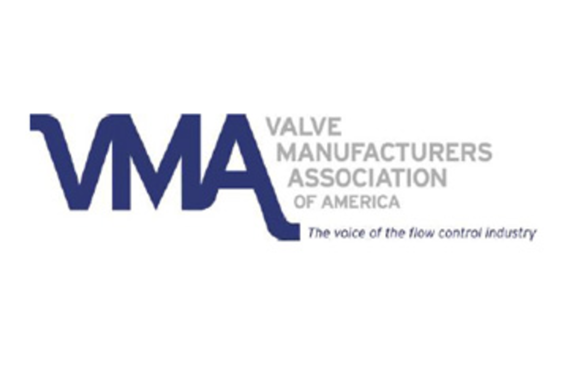 Valve Basics Education Course Set for Oct. 30-31 in Las Vegas | P.I ...