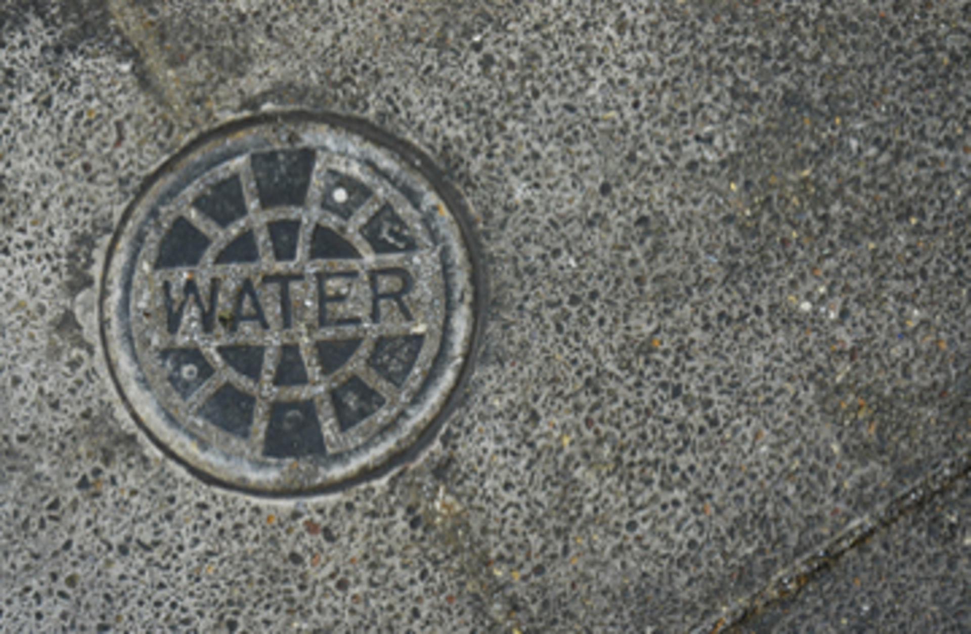 EPA Survey Shows $384 Billion Needed for Drinking Water Infrastructure ...