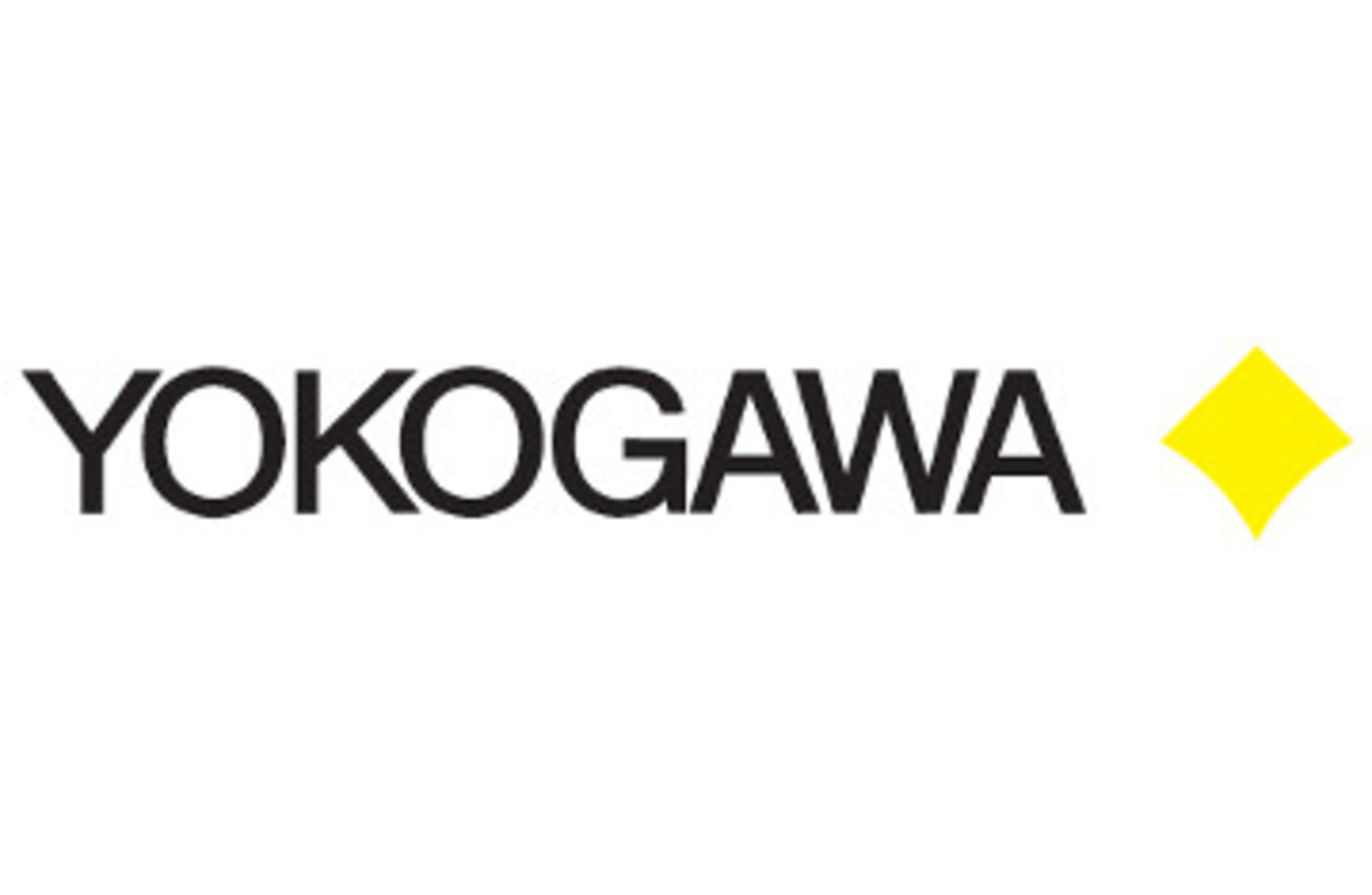 Yokogawa India Receives Order to Supply SCADA System for Water Supply ...