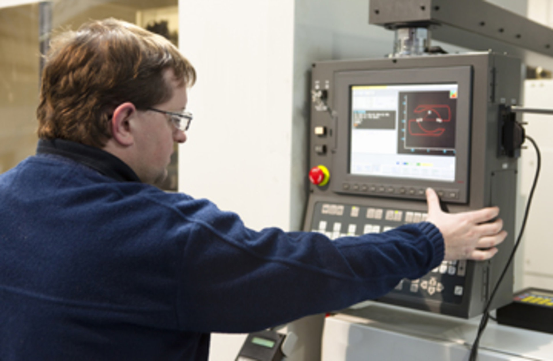 Automation Federation Releases Report Studying Use of Virtualization ...