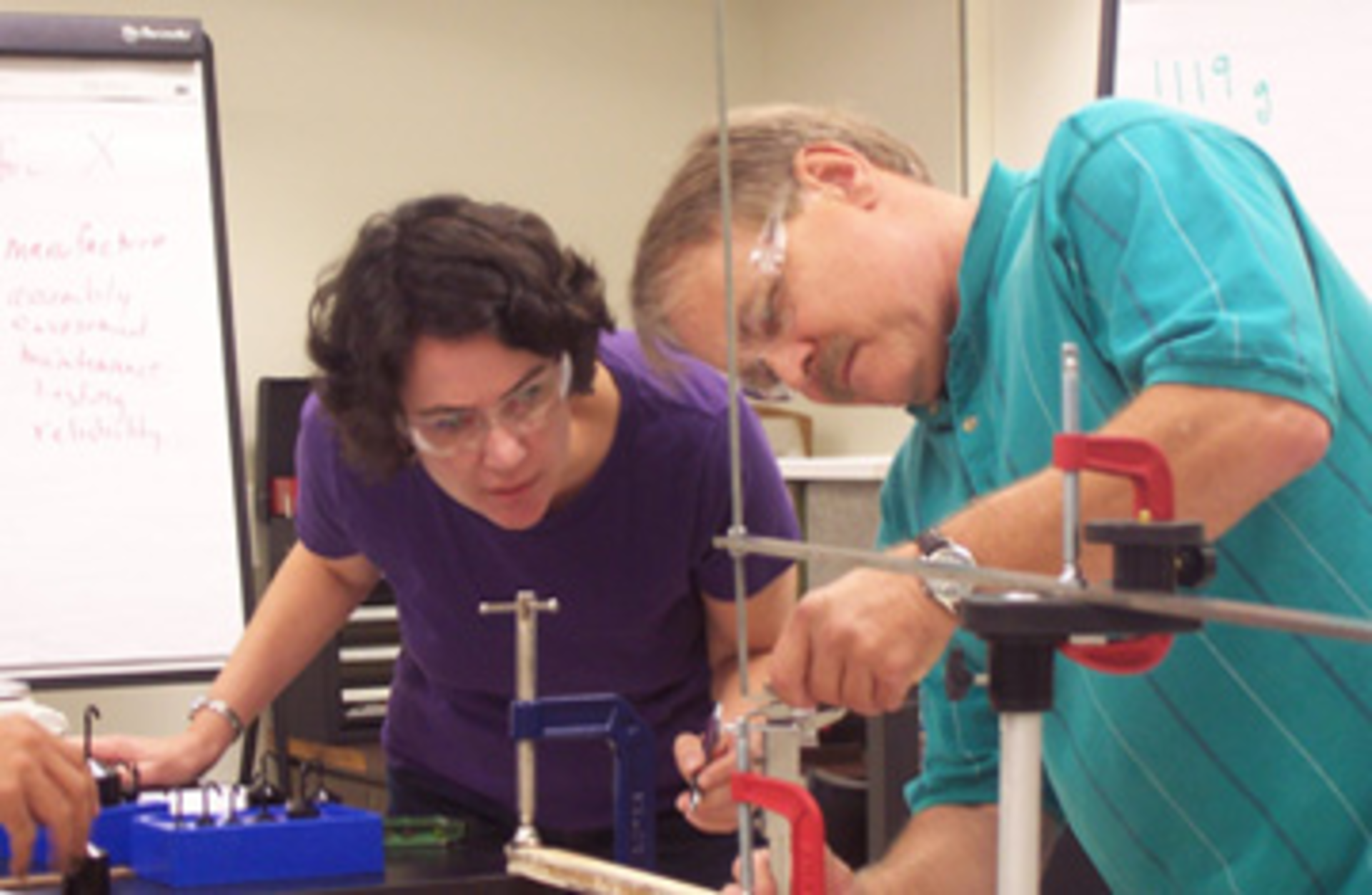 An Engineering Ed Program for High School Teachers Shows a Rapid Rise ...