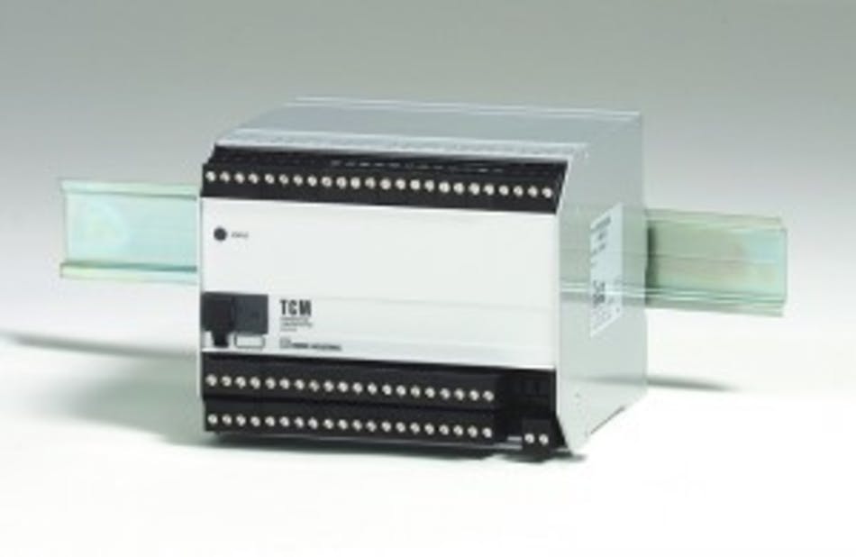 Temperature measurement accuracy guidelines | P.I. Process Instrumentation