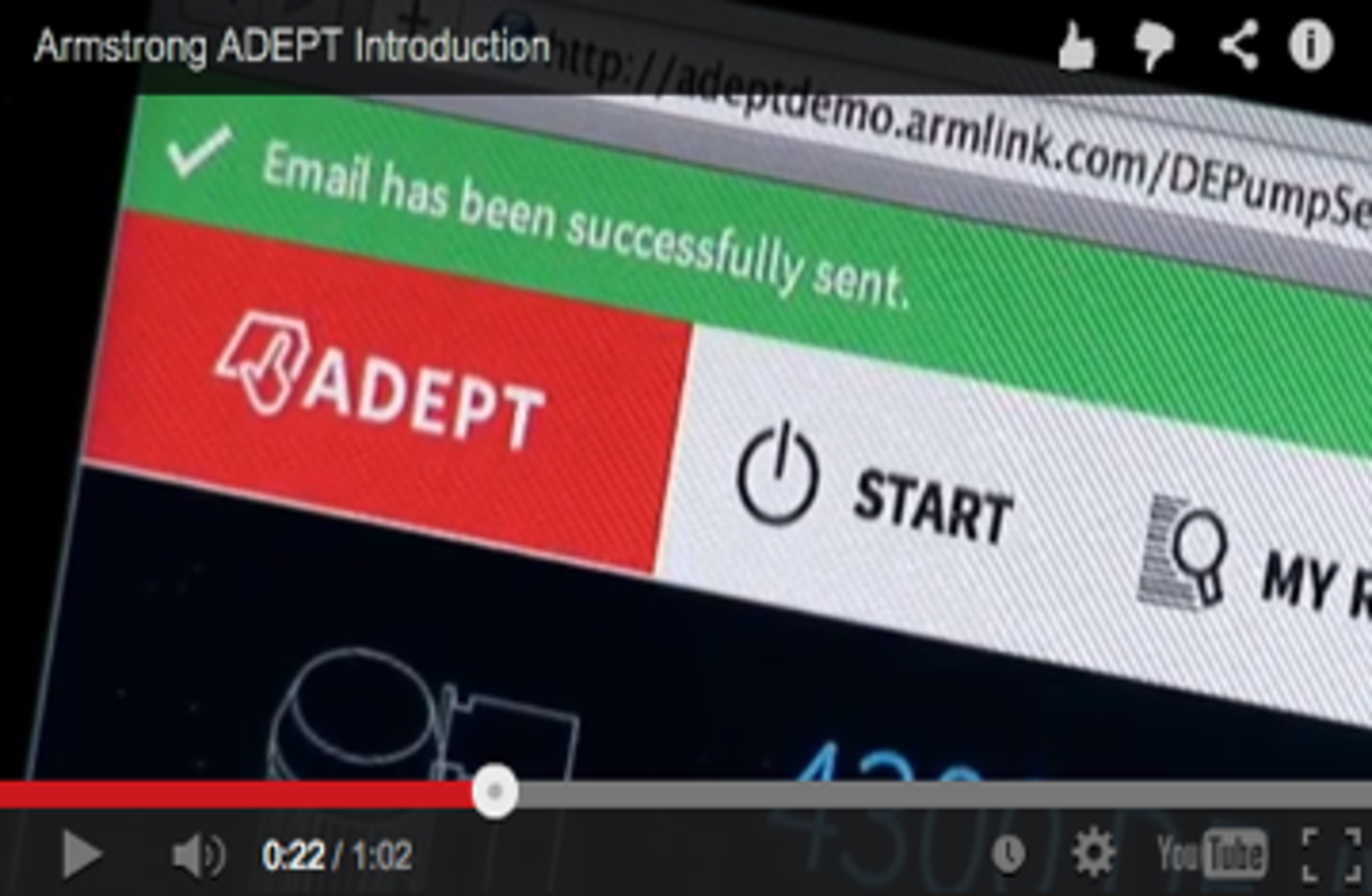 6 Online Tools for Pumping Systems That You Need to Know About | P.I ...