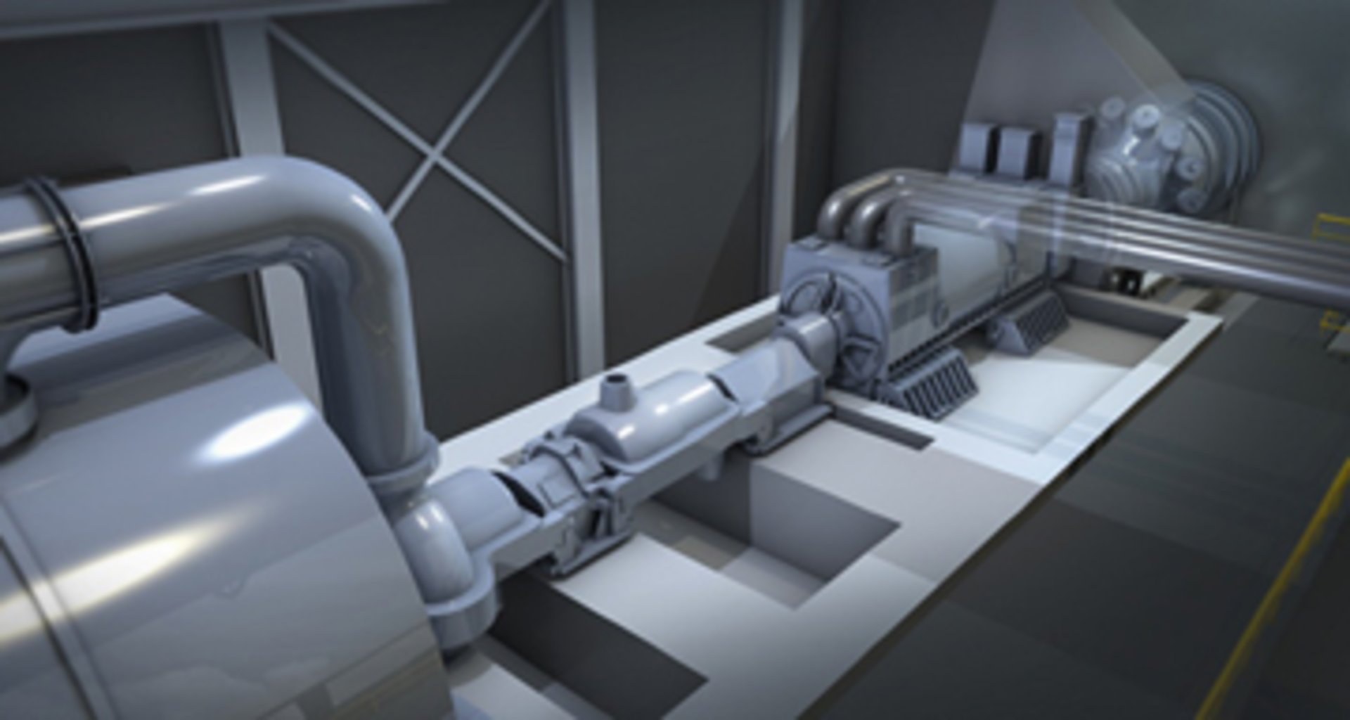 Q&A: Steam Management & Monitoring | P.I. Process Instrumentation