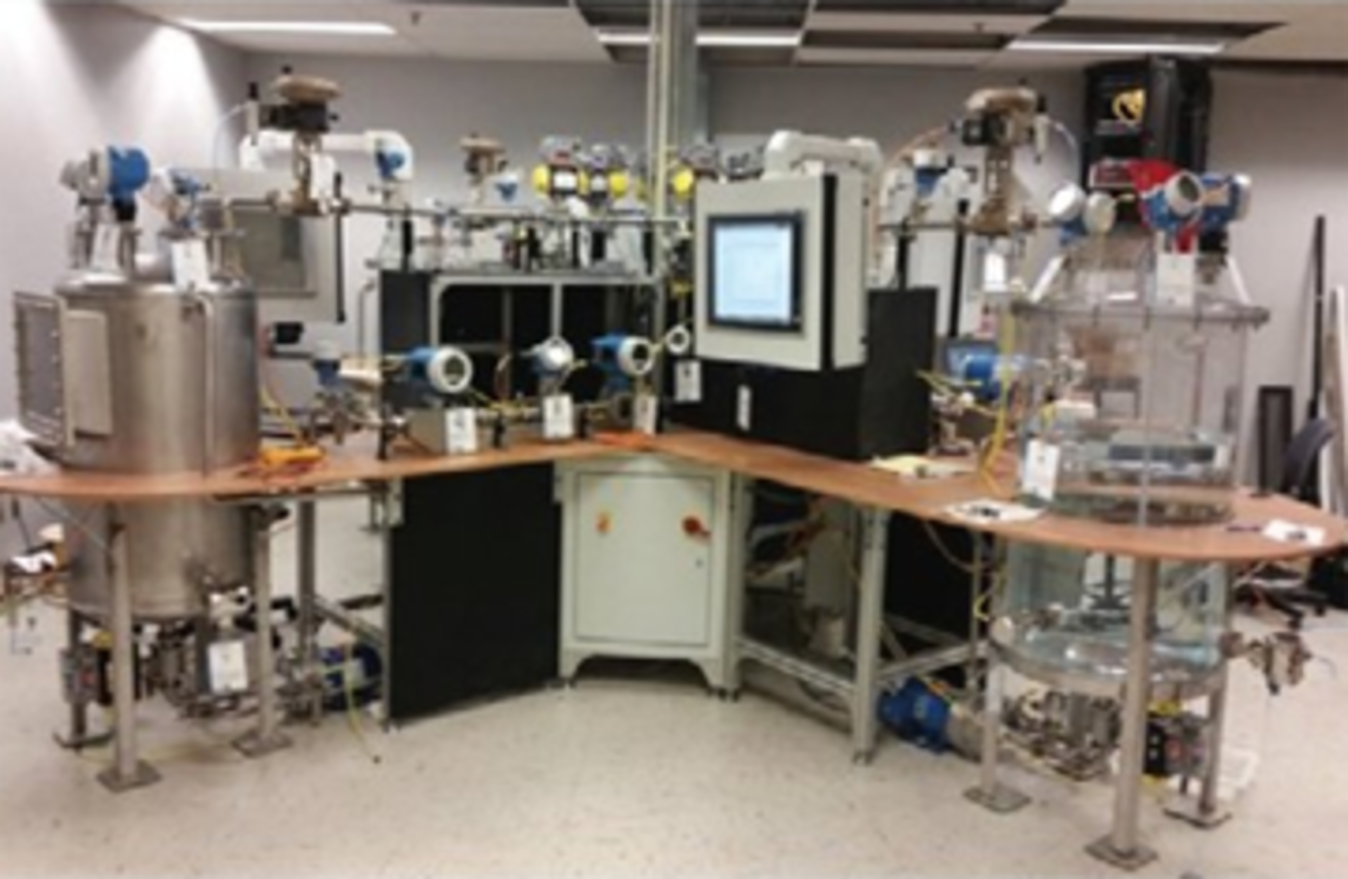 JUNE EDITOR’S FILE: 4 Flow Things You Need to Know | P.I. Process ...