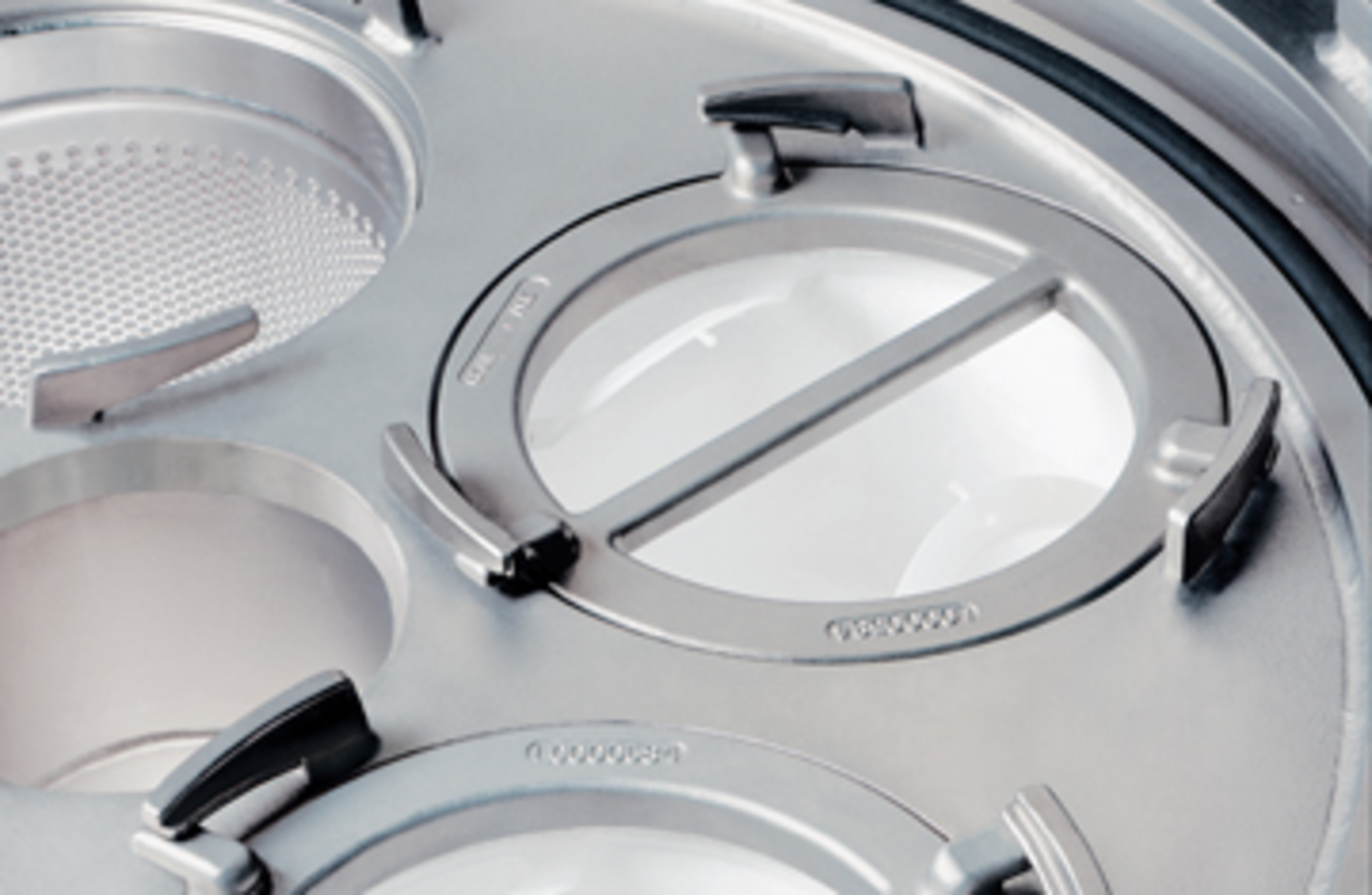 2 Filter Types Every Liquid Processor Needs to Know About | P.I ...