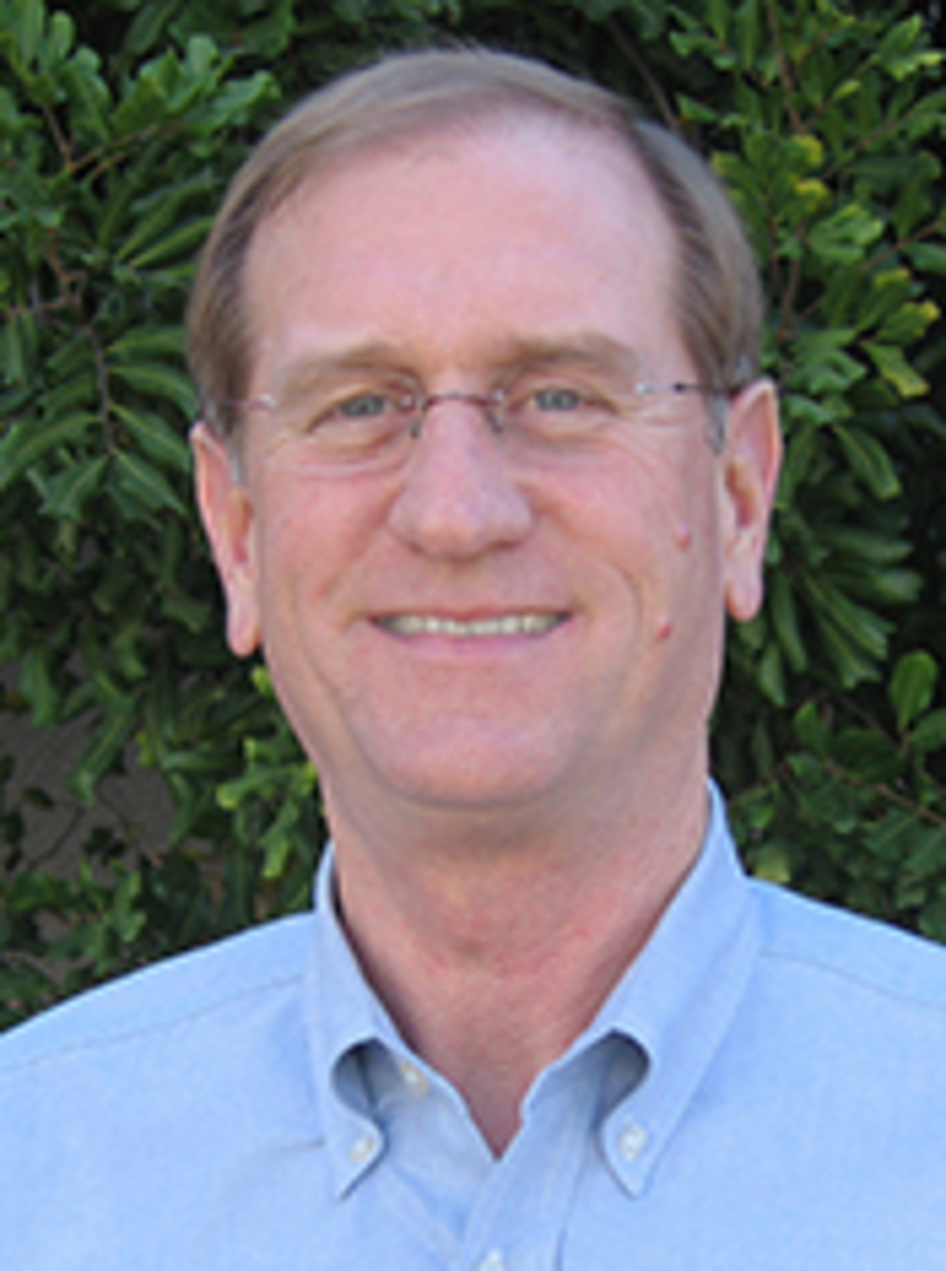 Temperature measurement accuracy guidelines | PI Process Instrumentation