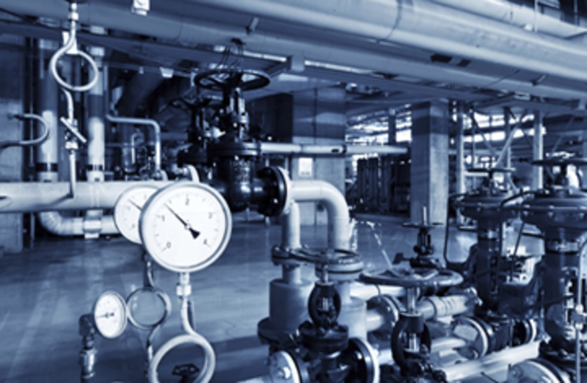 Part II: Key considerations for selecting flowmeters for integrated ...