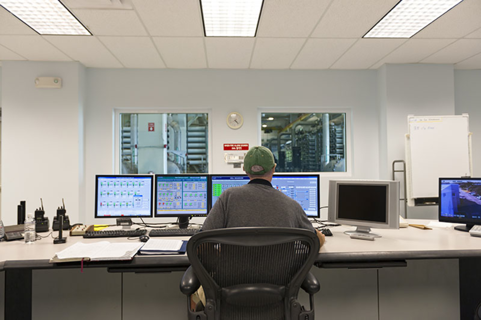 FieldComm Group Releases 1st Update to FDI Development Tools | P.I ...