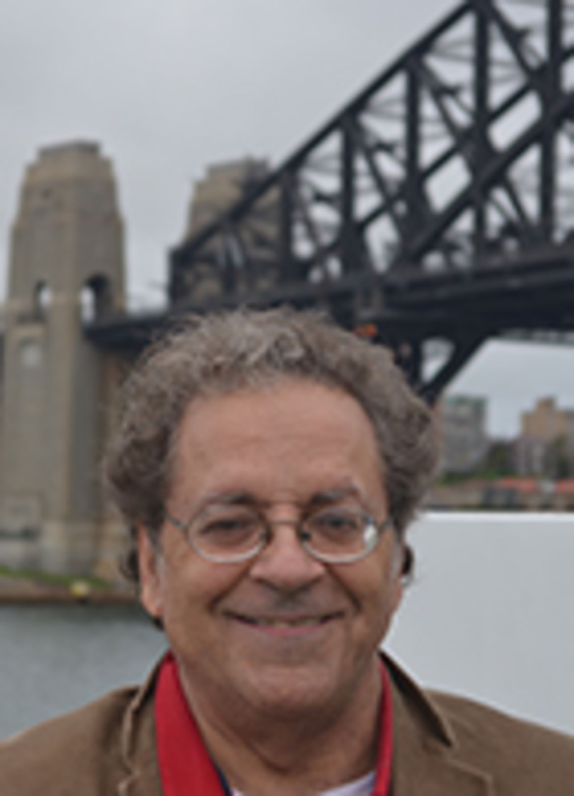 How Mass Flow Controllers Are Making Their Mark In Industry | P.I ...