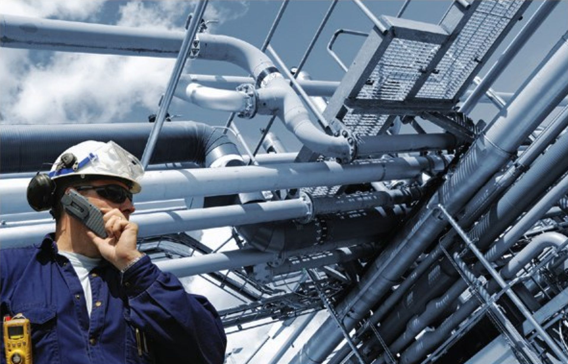 4 Flow Things You Need to Know – August 2015 | P.I. Process Instrumentation