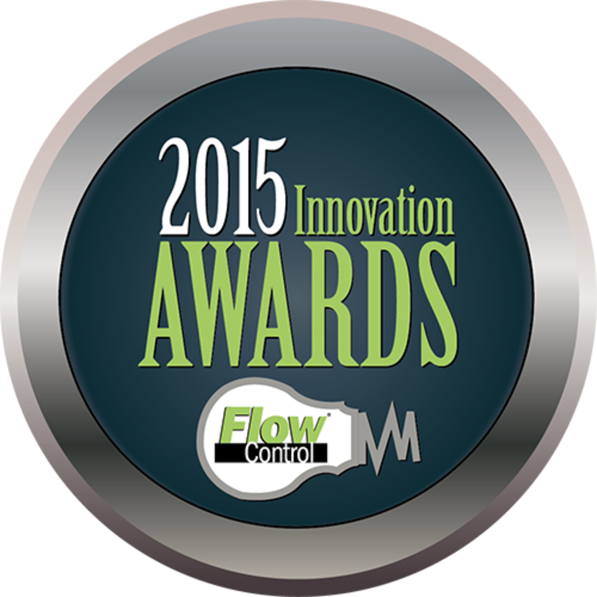 2015 Flow Control Innovation Award Winners | P.I. Process Instrumentation