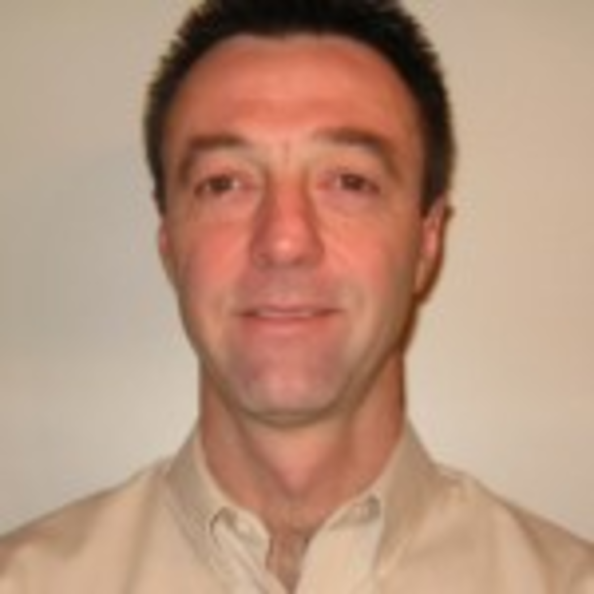 8 reasons pumps operate off their curves | P.I. Process Instrumentation