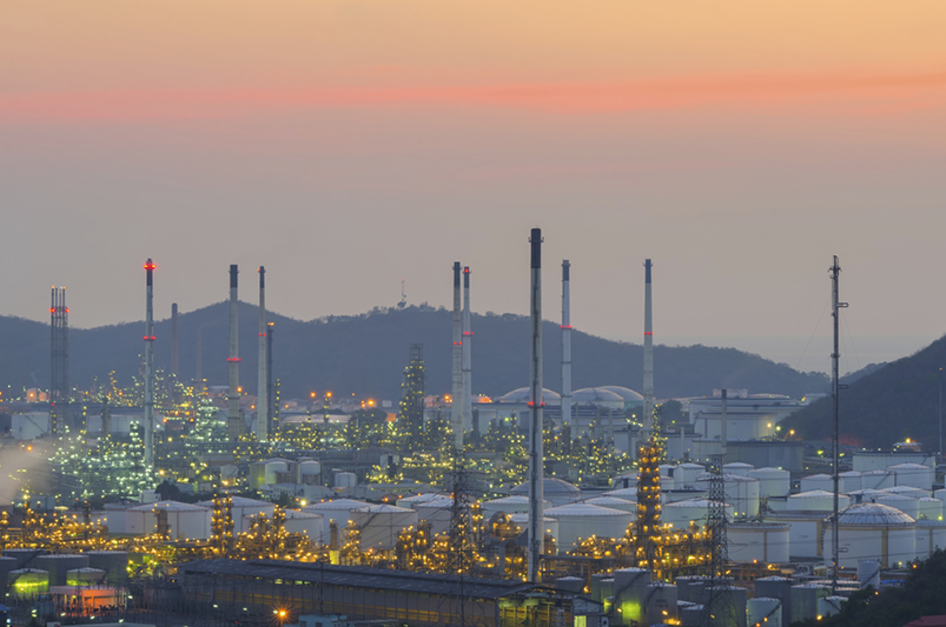 Saudi Arabia oil production among world oil and gas news | P.I. Process ...