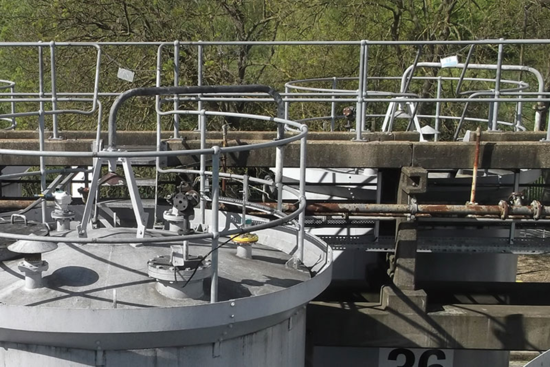 The right instrumentation for reliable measurement | P.I. Process ...