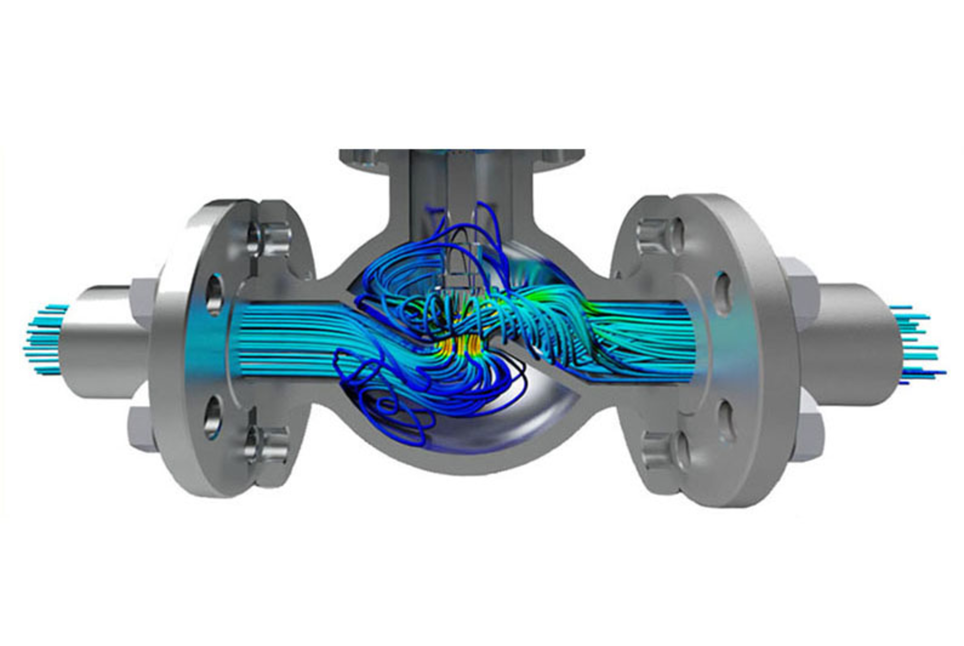 Virtual Testing: Make Products Work Before Making Them Real | PI ...