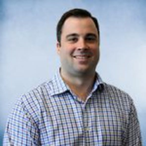 Movers and Shakers: Setpoint acquires GE business unit; Asahi/America ...