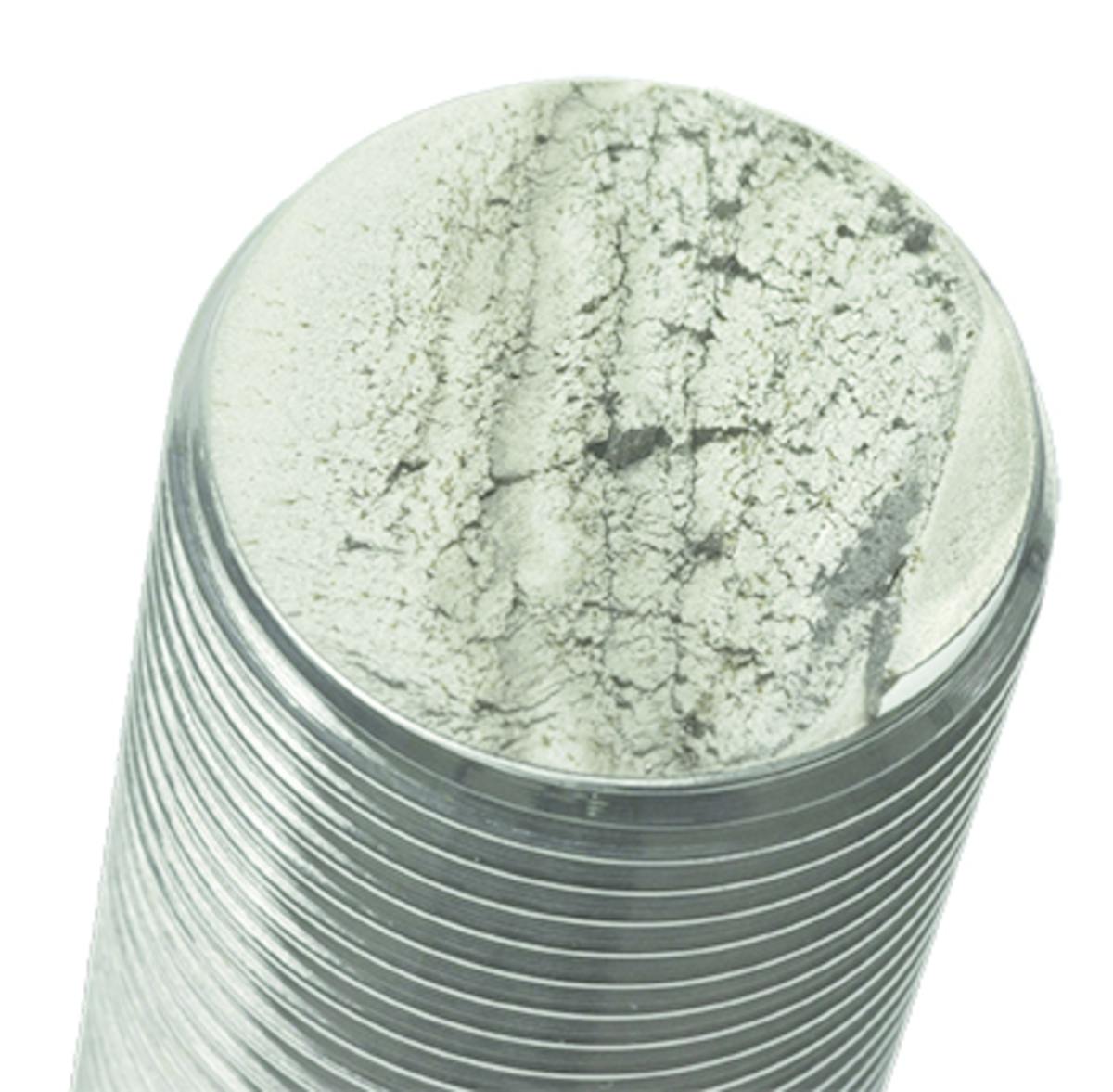 Analyzing vibration in and around control valves | P.I. Process ...