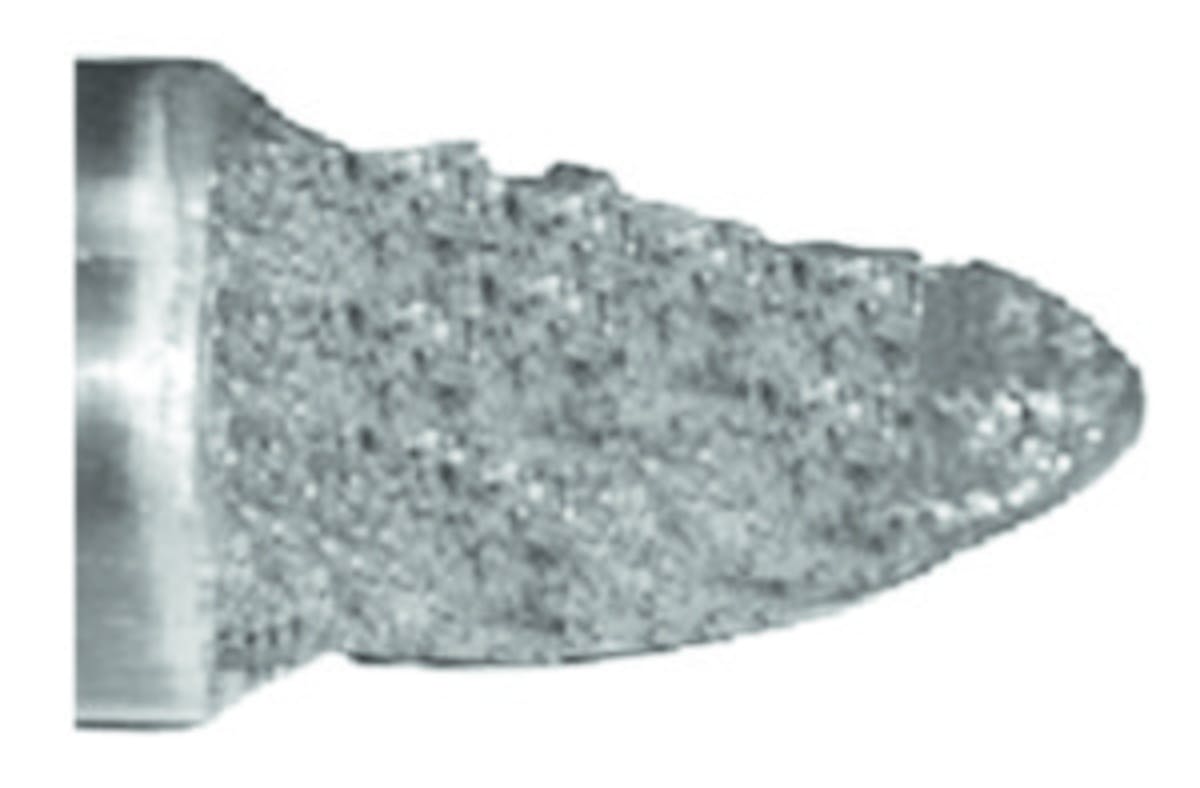 Predicting control valve cavitation damage | P.I. Process Instrumentation