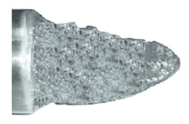 Predicting control valve cavitation damage | P.I. Process Instrumentation