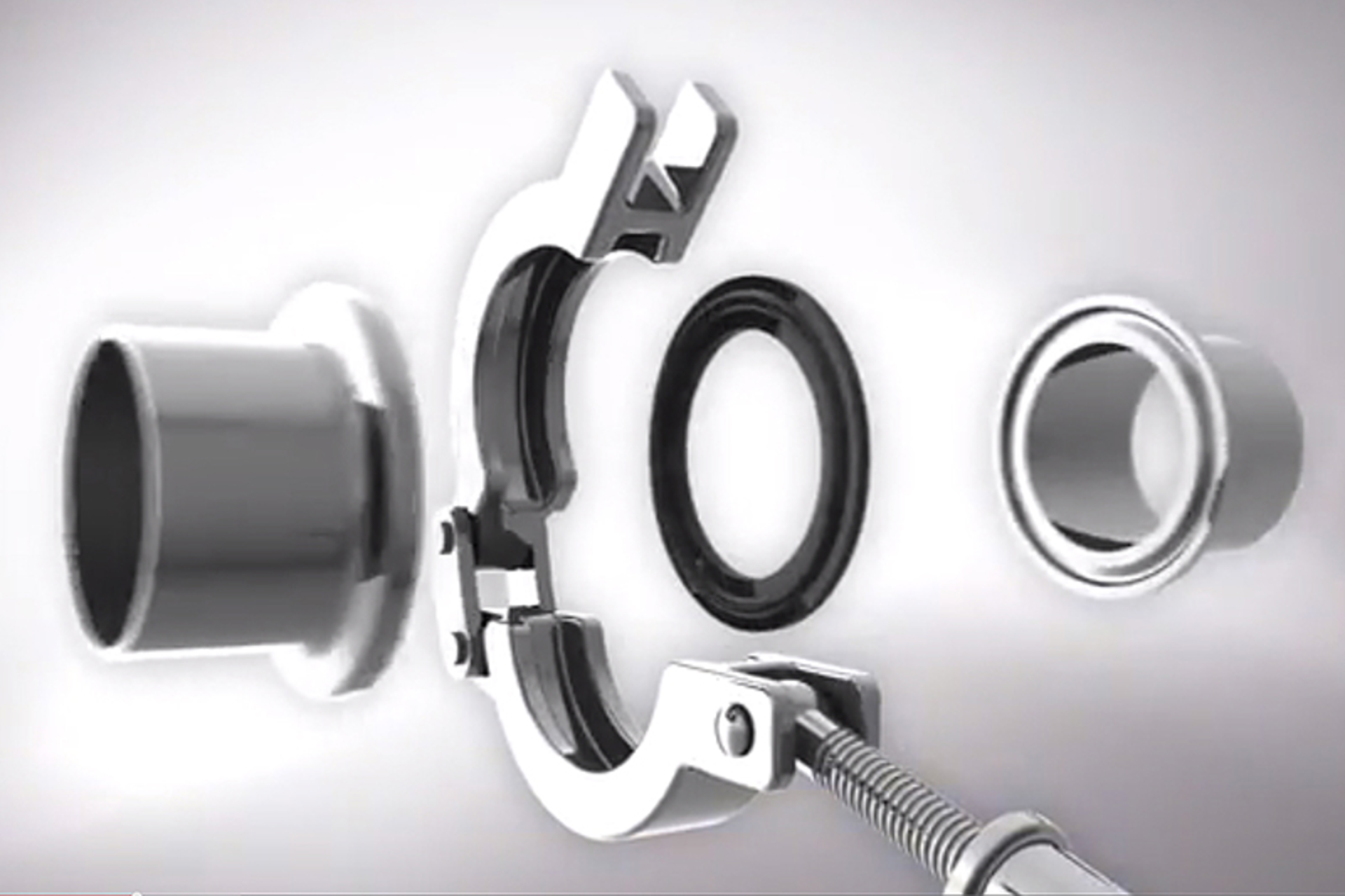 How to eliminate process clamp failure in pharma and biopharm ...